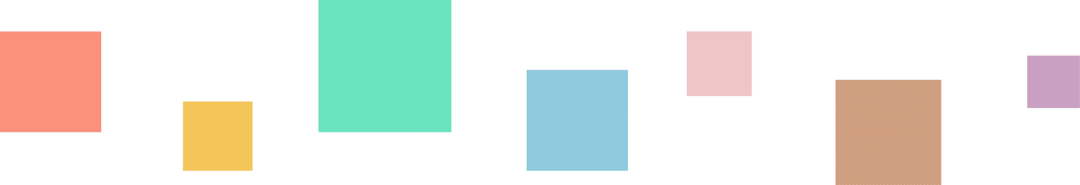 Colores de Insights Discovery - UNE Consultores