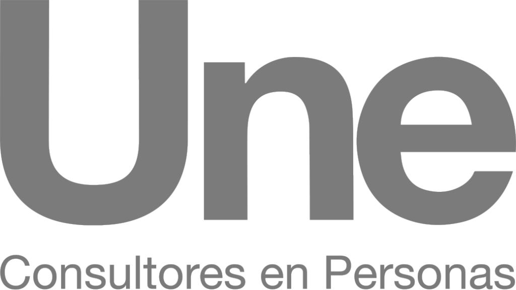 Colores de Insights Discovery - UNE Consultores