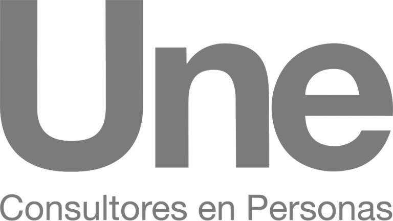 Colores de Insights Discovery - UNE Consultores